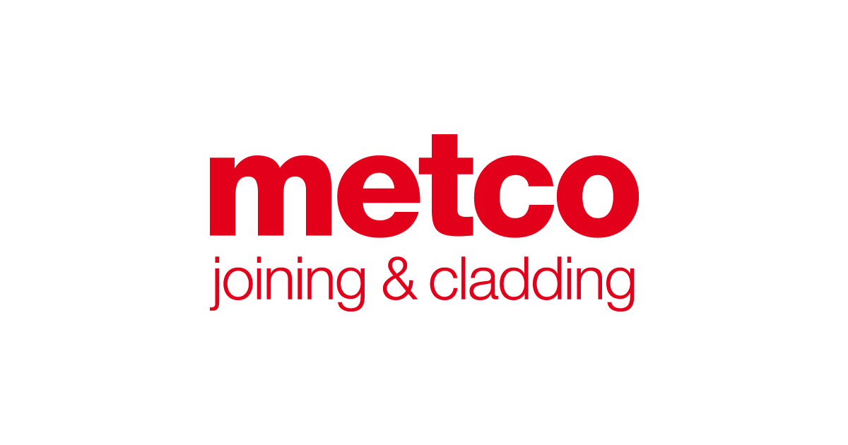 Innovative Joining and Cladding Solutions | Metco Joining & Cladding